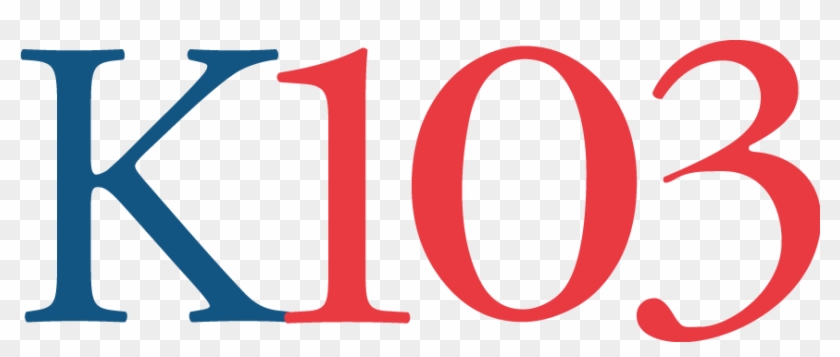 K103 Color - Color - Free Transparent PNG Clipart Images Download