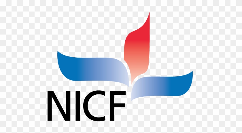 Nic Foundation - Foundation - Free Transparent PNG Clipart Images Download