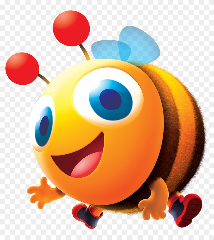 Behance - Free Transparent PNG Clipart Images Download