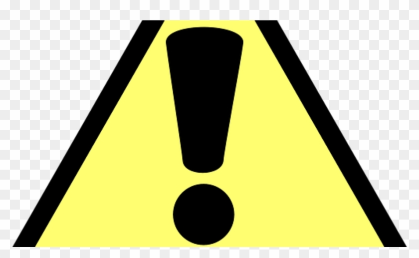 Sign - Free Transparent PNG Clipart Images Download