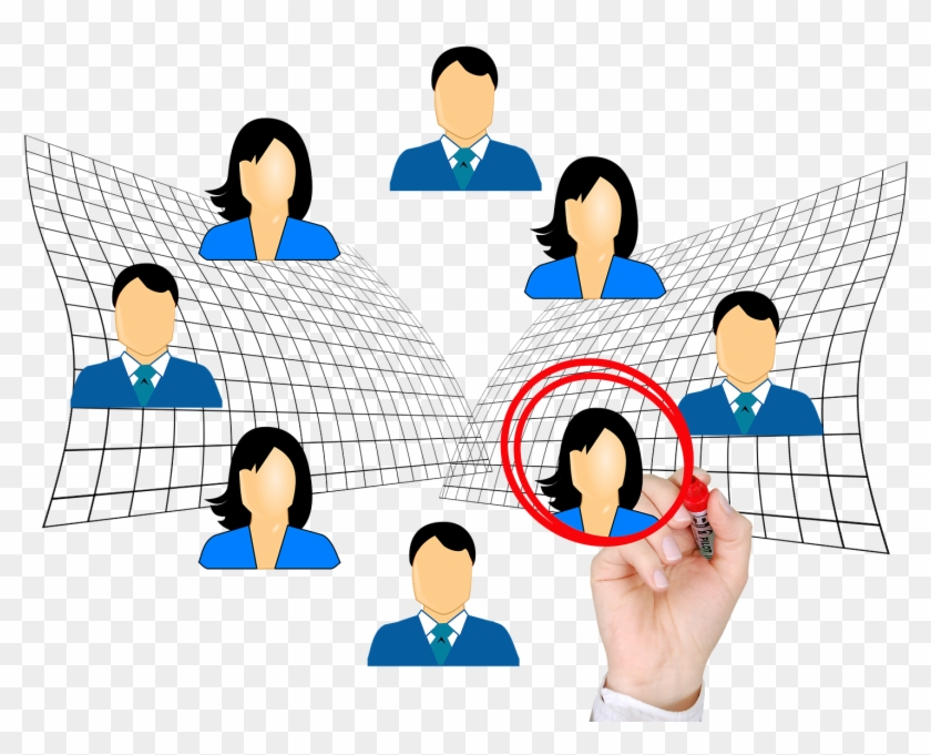 Selection Clipart - Free Transparent PNG Clipart Images Download