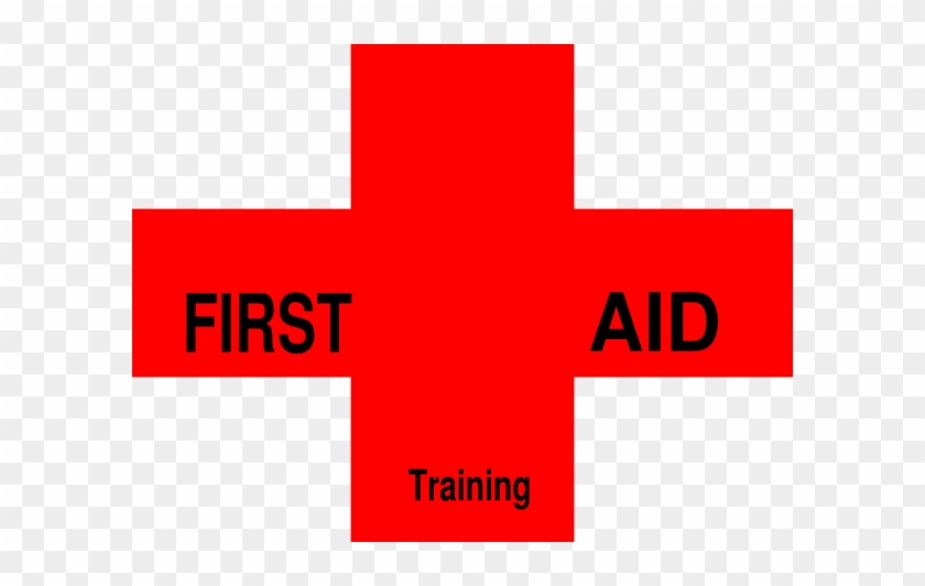First Aid Clip Art - Healthcare And Social Assistance - Full Size PNG ...