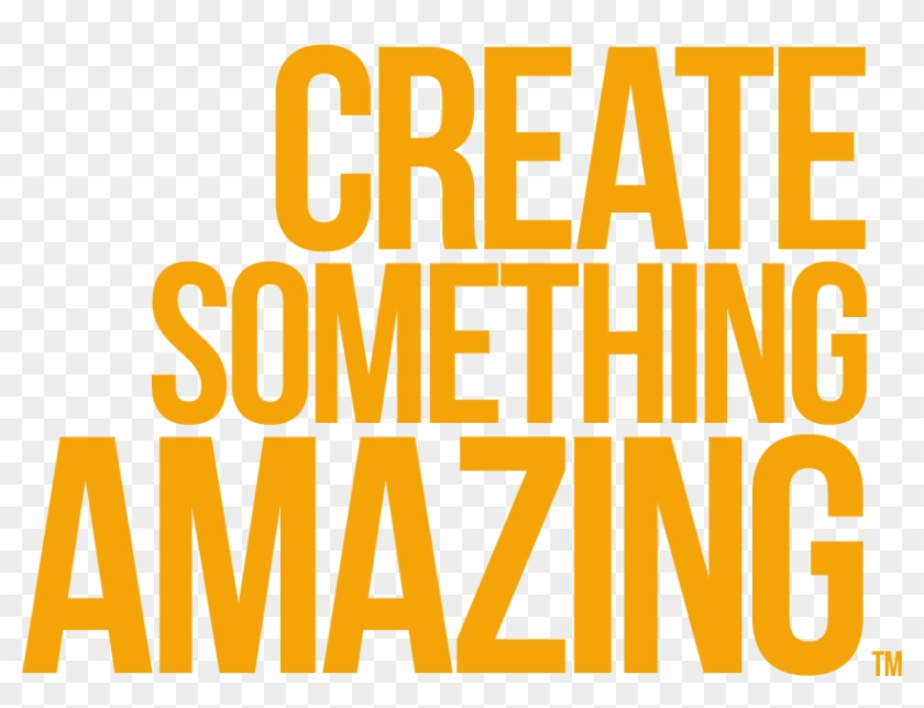 Create Something Amazing - Surrealism - Free Transparent PNG Clipart ...