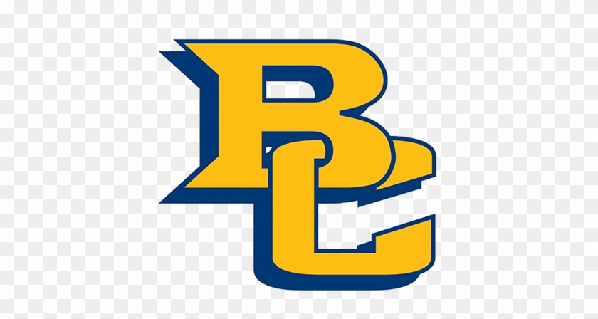 Administrative & Staff Positions - Briar Cliff University Logo - Full ...