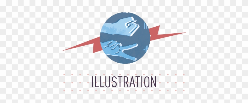 0 - Illustration - 0 - Illustration - Free Transparent PNG Clipart ...
