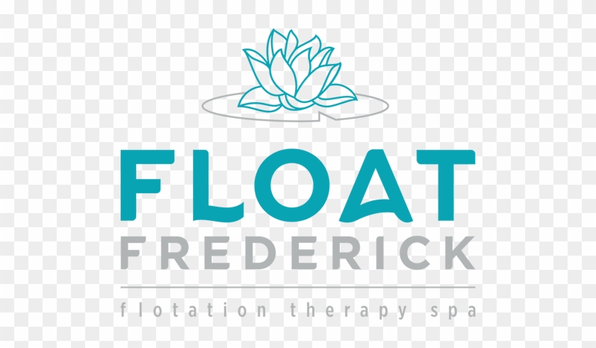 Float Fred Logo - Float Fred Logo - Free Transparent PNG Clipart Images ...