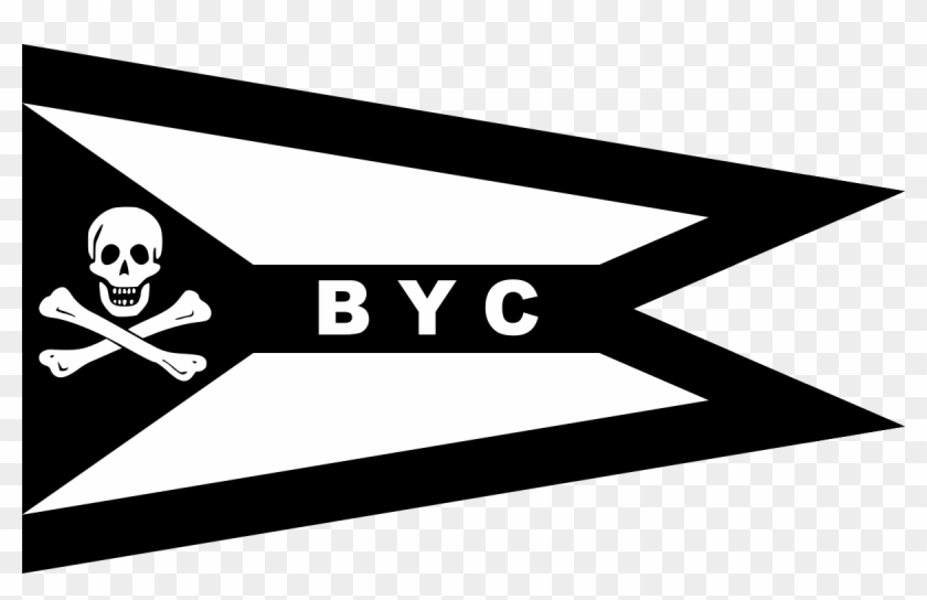 Cafepress Edward England Jolly Roger Rectangle Sticker - Free ...