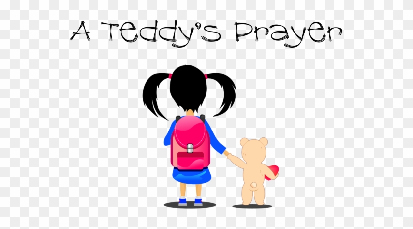 Contact - Prayer - Full Size PNG Clipart Images Download