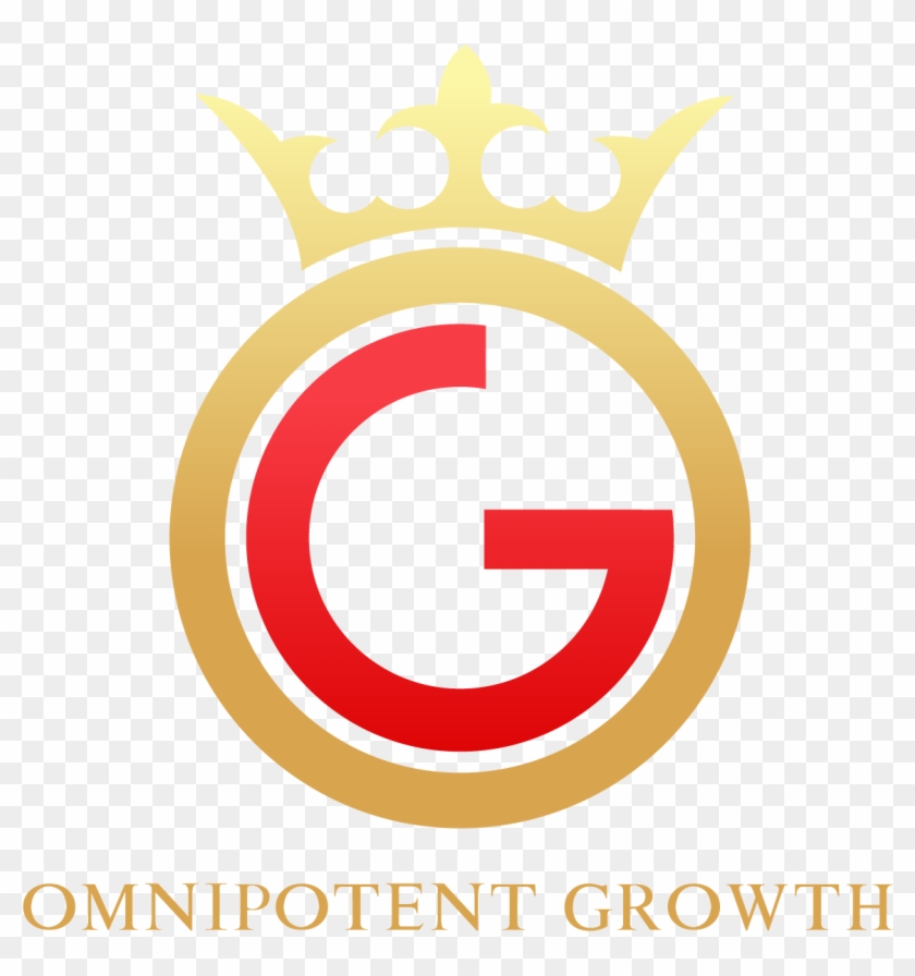 Emblem - Full Size PNG Clipart Images Download