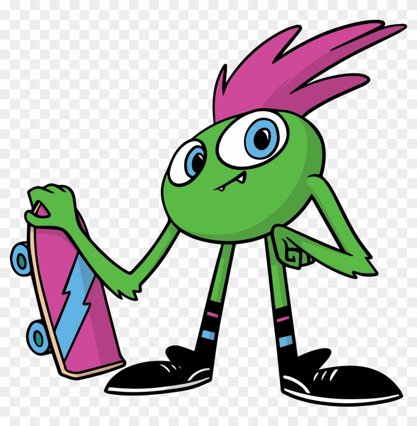 Jpeg - Cartoon - Free Transparent PNG Clipart Images Download