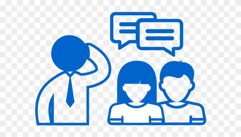 Talk To Better Understand - Talk To Better Understand - Full Size PNG ...