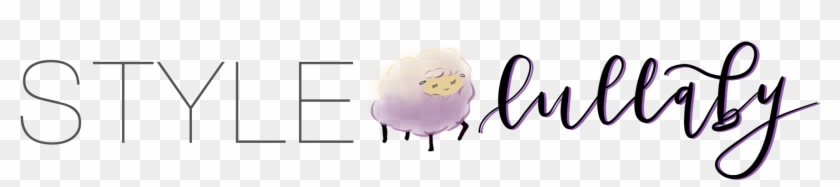 Style Lullaby - Style Lullaby - Free Transparent PNG Clipart Images ...