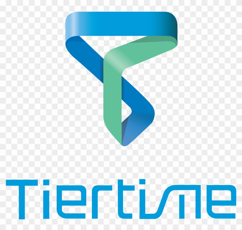 Corporation Logo Maker Vector And Clip Art Inspiration - Tiertime Logo ...