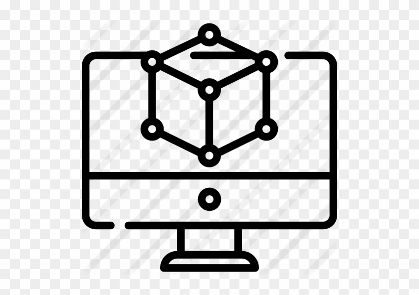 Engineering - Engineering - Free Transparent PNG Clipart Images Download