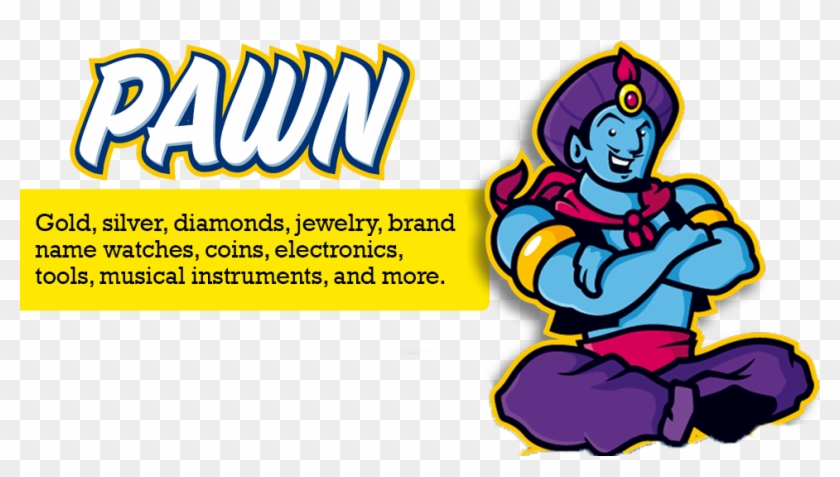 Your Privacy Rights - Cartoon - Free Transparent PNG Clipart Images ...