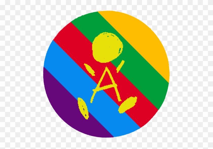 Alphakids Colourband Icon - Icon - Free Transparent PNG Clipart Images ...