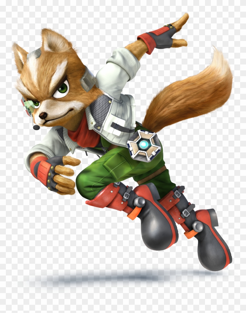 Super Smash Bros - Super Smash Bros - Free Transparent PNG Clipart ...