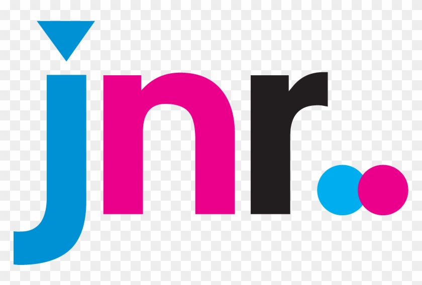 Our Jnr Collection - Jnr - Free Transparent PNG Clipart Images Download