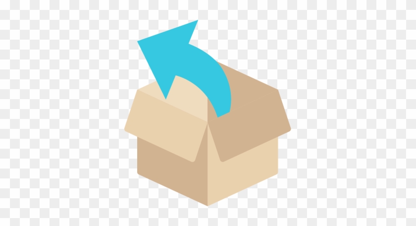 Free Return - Paper - Full Size PNG Clipart Images Download