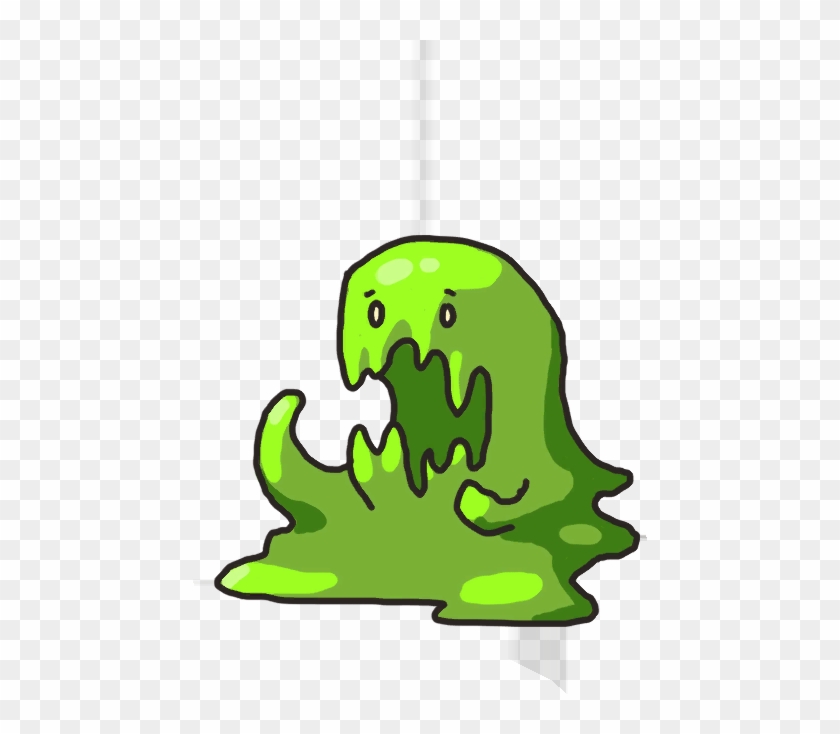 Winston - Wikia - Free Transparent PNG Clipart Images Download