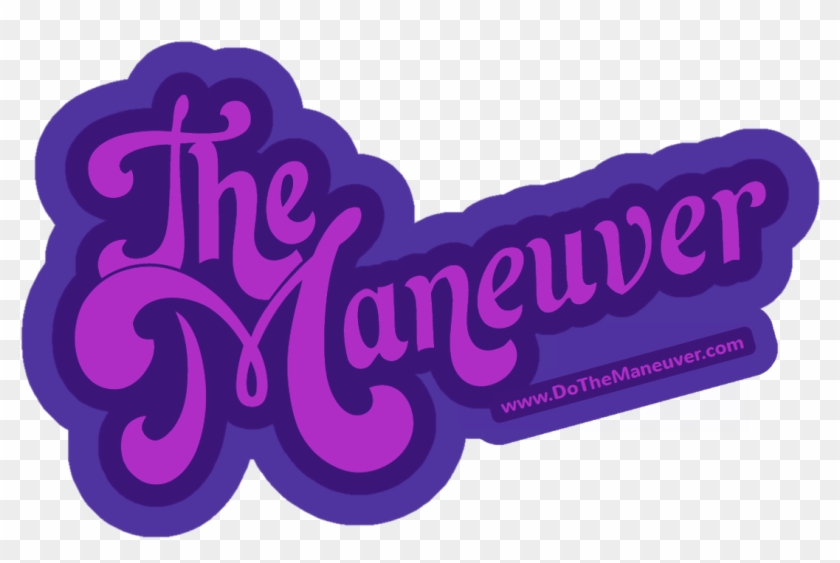 Stage Plot - Graphic Design - Full Size PNG Clipart Images Download