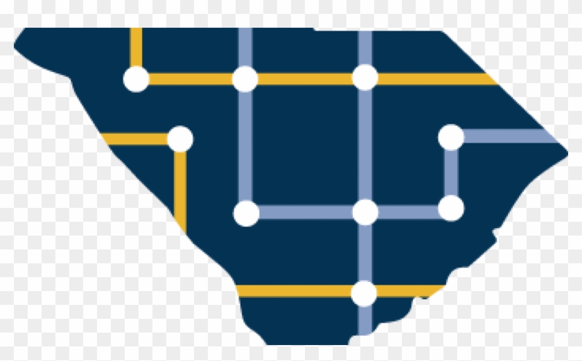 Sclogistics Icon - Logistics - Free Transparent PNG Clipart Images Download