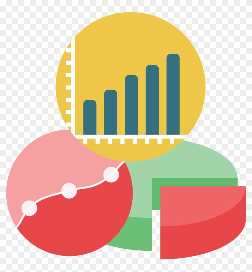 Chart - Free Transparent PNG Clipart Images Download