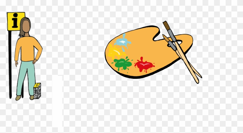 Engagement - Engagement - Free Transparent PNG Clipart Images Download