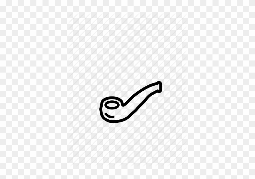 Drawn Weed Weed Bowl - Illustration - Full Size PNG Clipart Images Download