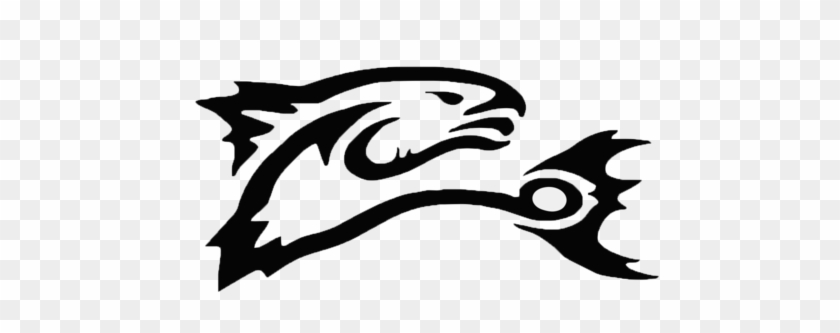 Decal - Full Size PNG Clipart Images Download