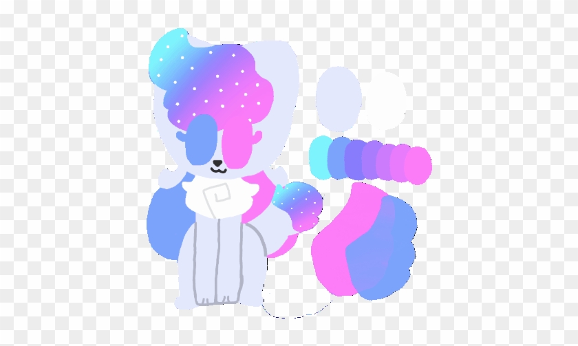 Read More - Illustration - Free Transparent PNG Clipart Images Download