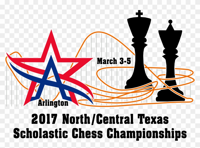 Final Standings - Thumb - Free Transparent PNG Clipart Images Download