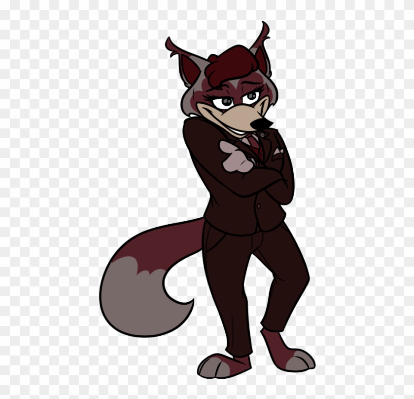 2 - Cartoon - Free Transparent PNG Clipart Images Download