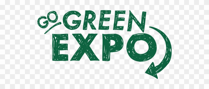 Go Green Png - Free Transparent PNG Clipart Images Download