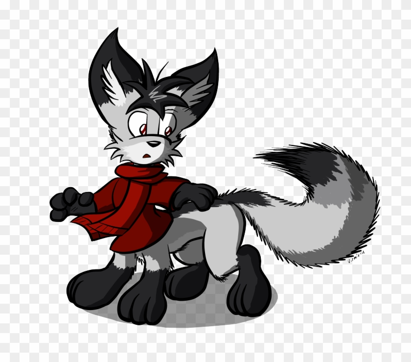 Donnie-taur - Cartoon - Free Transparent PNG Clipart Images Download