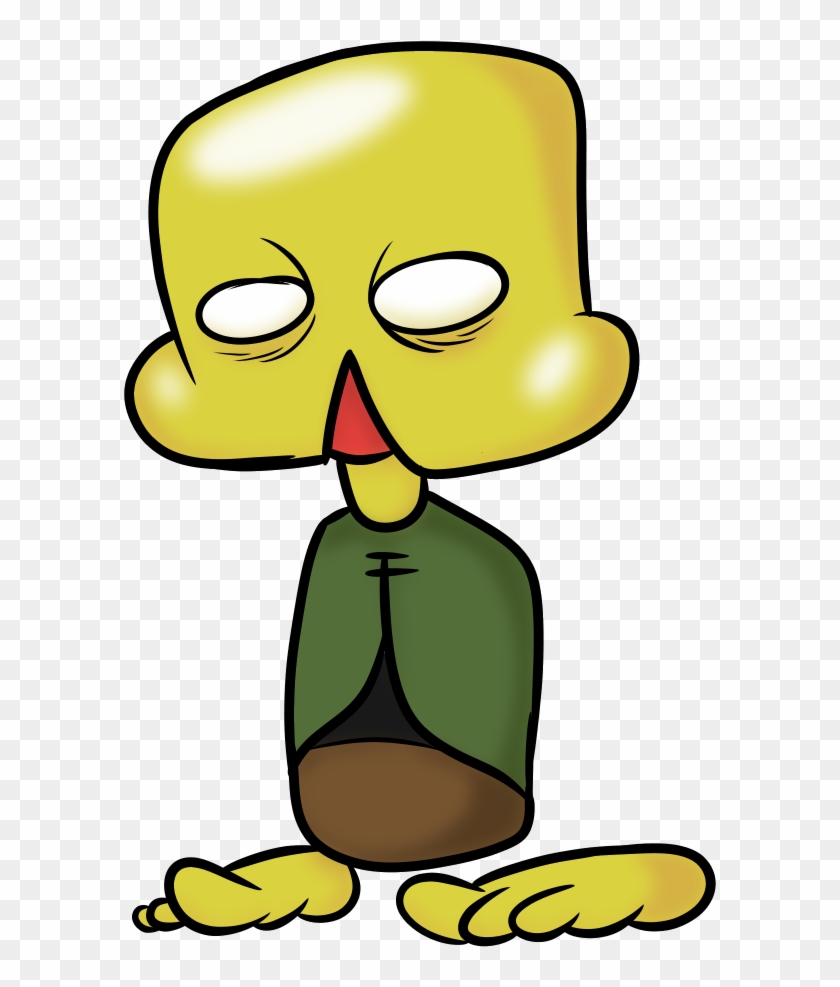 Petscop - Free Transparent PNG Clipart Images Download