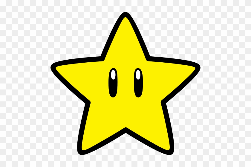 Drawing - Free Transparent PNG Clipart Images Download