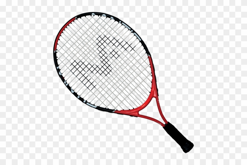 Free Png Tennis Racket Png Images Transparent - Tennis Racket Png ...