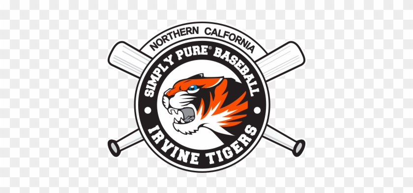 Teams - Teams - Free Transparent PNG Clipart Images Download