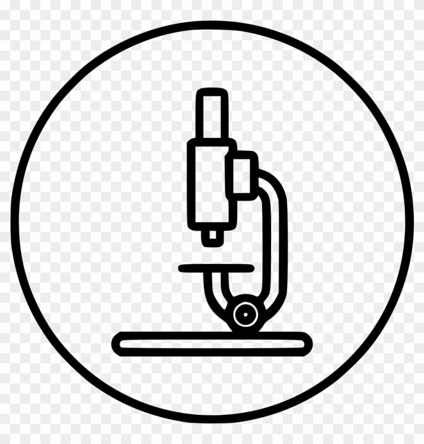 Science Research Study Lab Microscope Device Tool Comments - Research ...