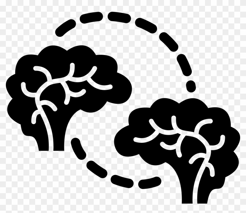 Open - The Noun Project - Full Size PNG Clipart Images Download