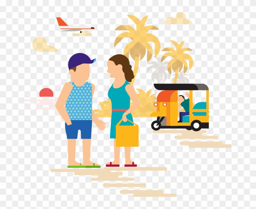 Alt - Tver - Free Transparent PNG Clipart Images Download