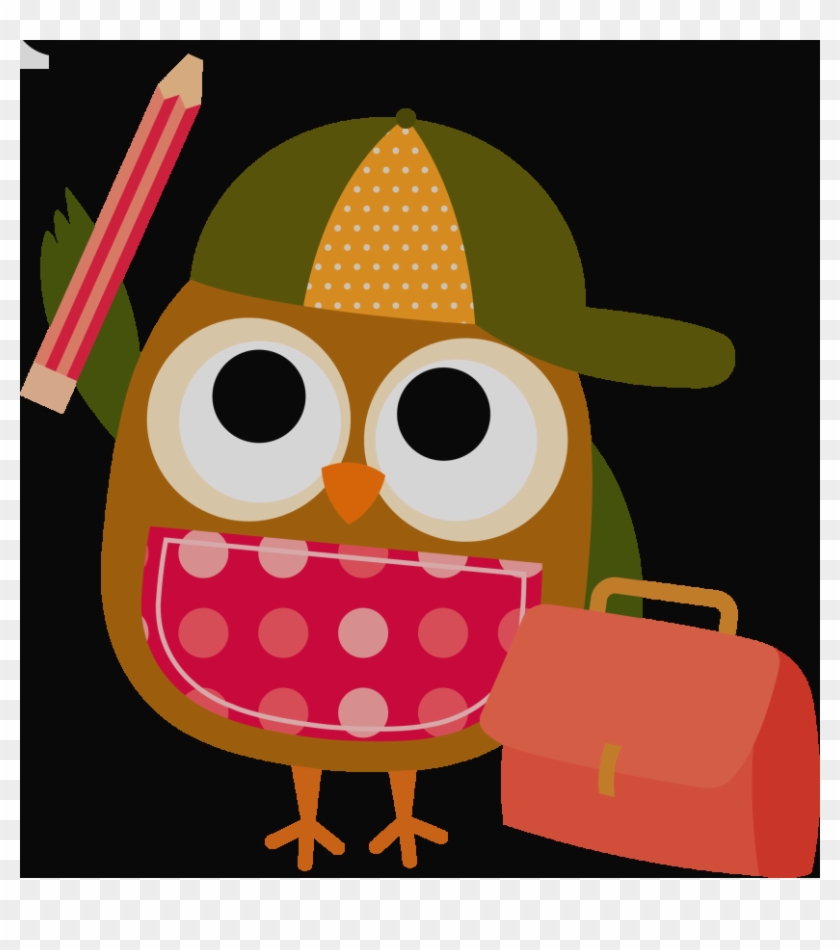 Math Clip Art Clipart 3 Animal Math Clipart - Math Clip Art Clipart 3 ...