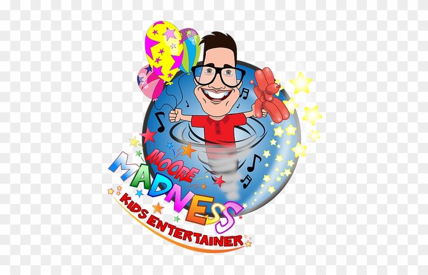 Entertainment - Free Transparent PNG Clipart Images Download