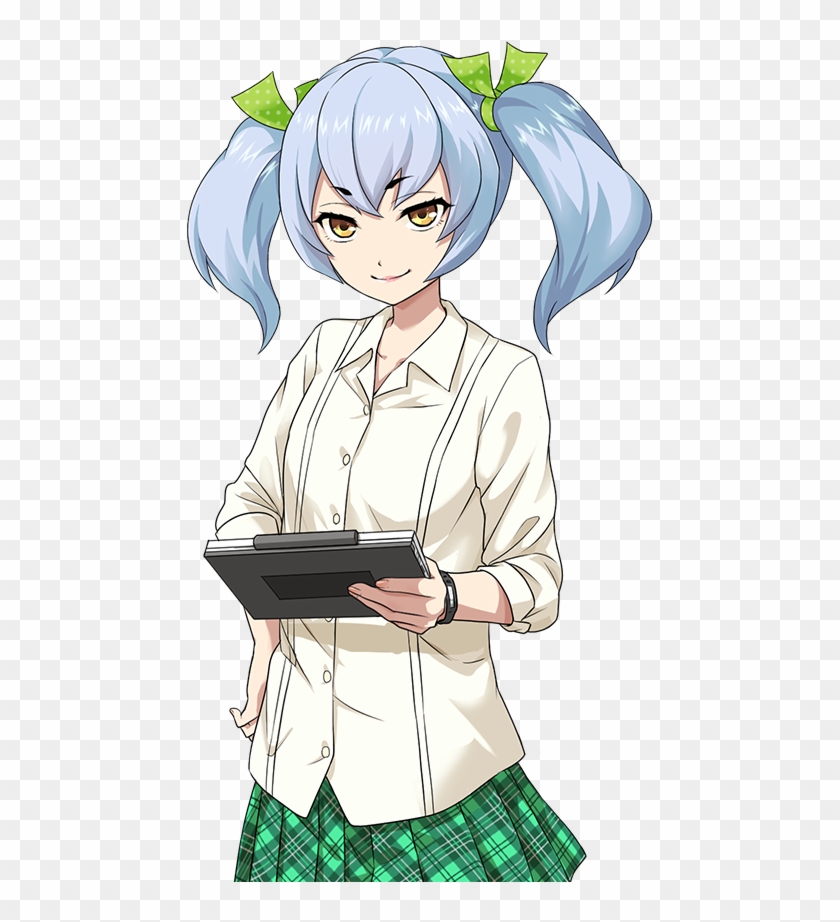 Https - //pbs - Twimg - - Cartoon - Free Transparent PNG Clipart Images ...