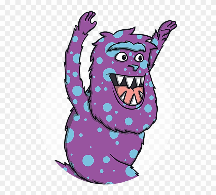 Cursive - Cartoon - Free Transparent PNG Clipart Images Download