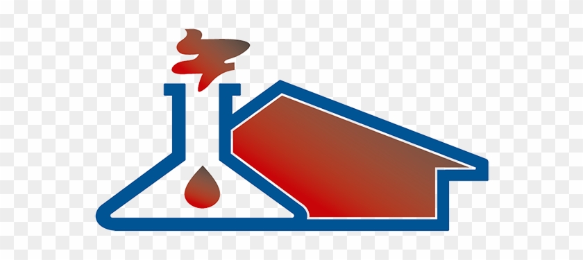 Construction Chemicals - Building - Full Size PNG Clipart Images Download