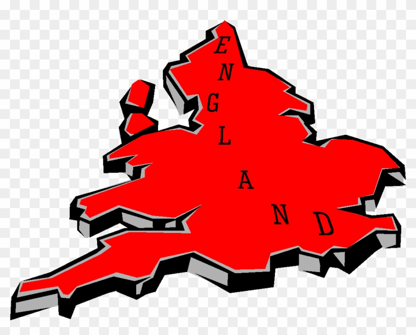 2 - England Clipart - Free Transparent PNG Clipart Images Download