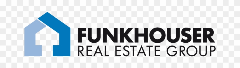 Funkhouser-logo1 - Flowserve - Free Transparent PNG Clipart Images Download