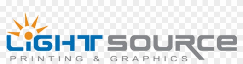 Lightsource Printing & Graphics - Lightsource Printing & Graphics ...